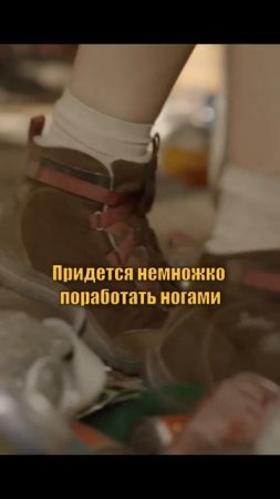 Комната жениха 😂 #фильм #кино