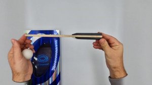 Основание TTS & Yinhe COLLABORATION SELECT RUS PRO-05