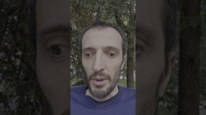 Уоррен Баффетт про свой возраст