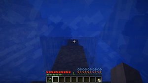 Minecraft - Around The World - Серия 12