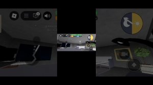 обустрой свой дом 2 часть