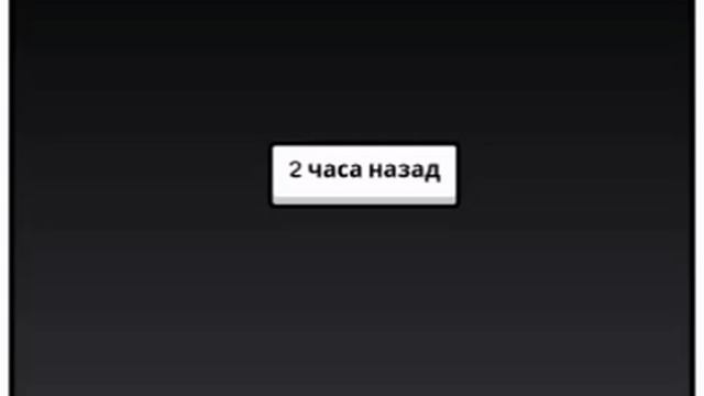 3 Кота 3 Серия