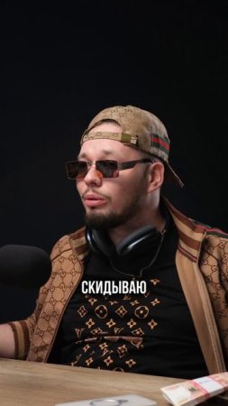 Что важно для Авитолога