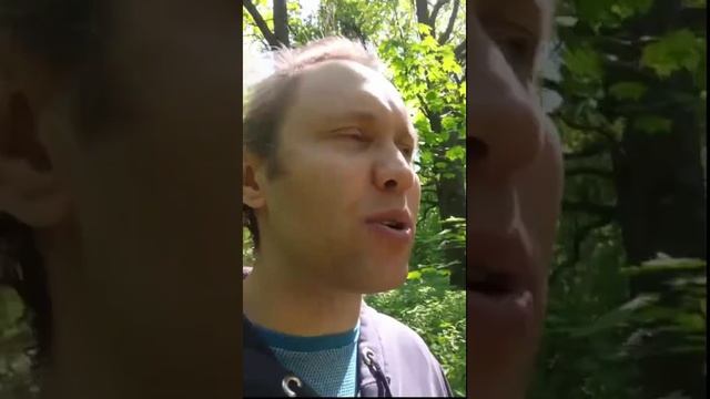 ⚡️ Узбекская Диаспора Москвы Ликвидирована Судом!