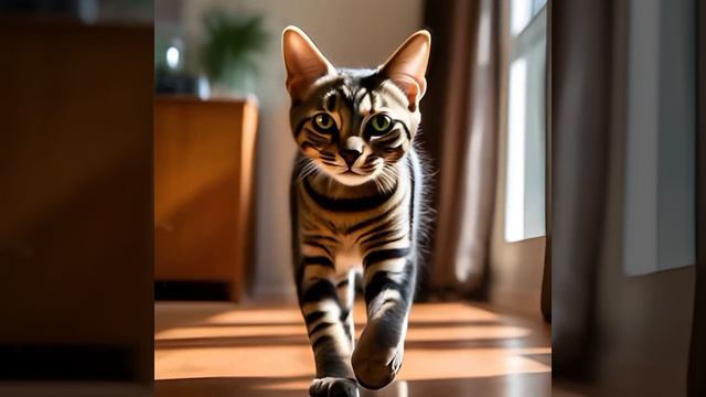 Кот