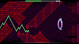 Haunted corridor прохождение