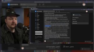 Тарков Новости - BSG ГОТОВЯТ РЕЛИЗ? Escape from Tarkov Новости