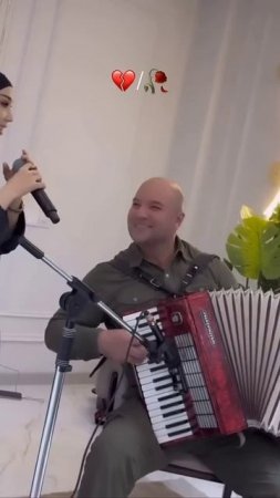 сироҷиддин фозилов ва Зулайхо махмадшоева