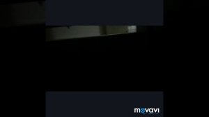 Короче говоря GRANNY в реальной жизни от [первого лица] часть 3