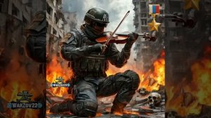 Нижегородские бойцы ЧВК «Вагнер» получили удостоверения ветеранов боевых действий 🎖️