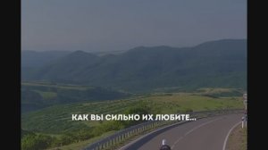 ПРОСТО ПРИСЛУШАЙТЕСЬ К ЭТИМ СЛОВАМ............