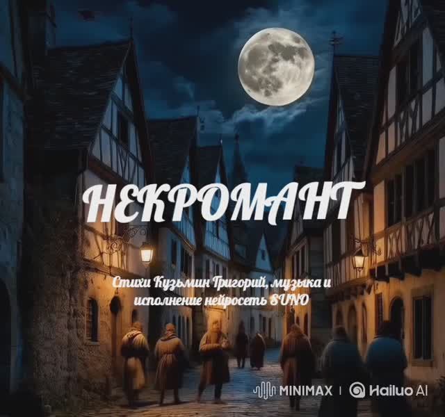 Некромант.mp4