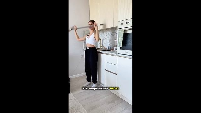 Pijama Kort_шортс_9