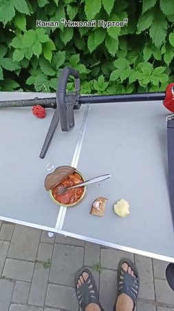 Красота,вкуснота👍👍👍😊