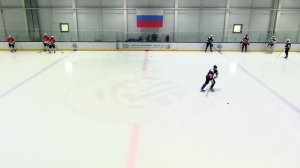 Артель (ОАО Белагропромбанк) - Совкомбанк