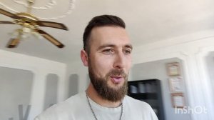 Оп.новый поворот