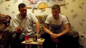 тушенка за 18 р