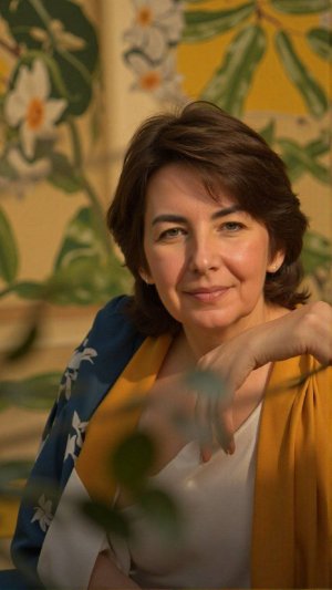 Травмы прошлого: как они формируют настоящее

Моя мама имела расстройство личности. ...