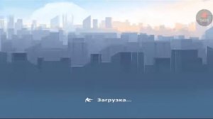 Всем привет с вами green shof и сегодня я буду играть в игру вектор