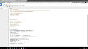 Subway.surf.igrok Мастер-класс по Анализу и Подсчету в Excel Таблицах