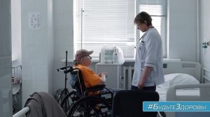 В рамках рубрики выходного дня продолжаем рассказывать о специалистах ИКБ