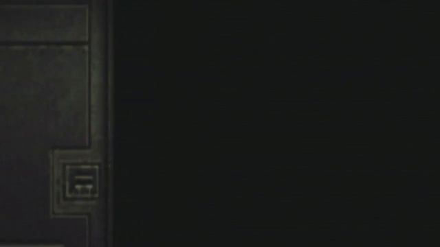 Resident-Evil-Code-Veronica-X-HD-Walkthrough-Chris-Part-2-3