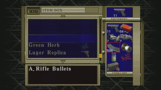 Resident-Evil-Code-Veronica-X-HD-Walkthrough-Chris-Part-1-3