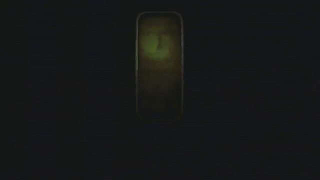 Resident-Evil-Code-Veronica-X-HD-Walkthrough-Claire-Part-4-5