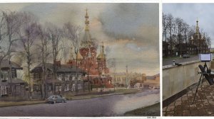20250430_Izshevsk_BorodinStreet_1080x1920