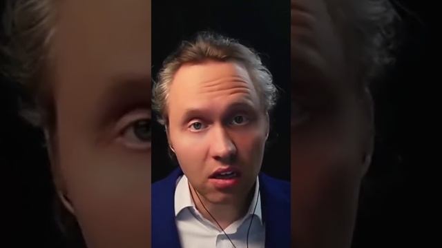 ⚡️ Комик Омар Оскорбился, И Поэтому Оскорбляет Других!