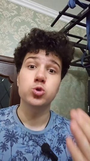 Почему кто то всегда считает в комментариях что он сильнее или лучше тебя