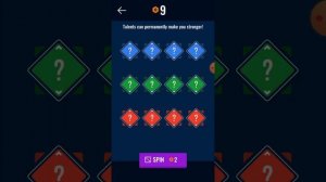 прохождение Fire Hero