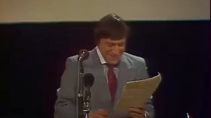 О! Плотов!!! - Геннадий Хазанов (2025 г.) @gennady.hazanov