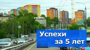 Вместе к лучшей жизни – ВИДЕОСЮЖЕТ  «АЛЬТАИРА»