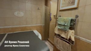Дом с баней и бассейном на берегу Пироговского водохр?