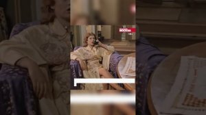Как мини-юбки стали «маркером молодости»? // Вечерняя Москва
