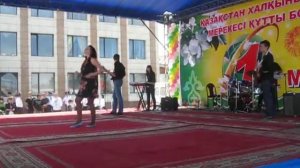 Прощай любовь