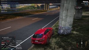 КАК ВСТУПИТЬ В EMS. ЗАРАБОТОК МЕДИКА. ПУТЬ ДО 57КК #5 на Majestic RP / GTA 5 RP