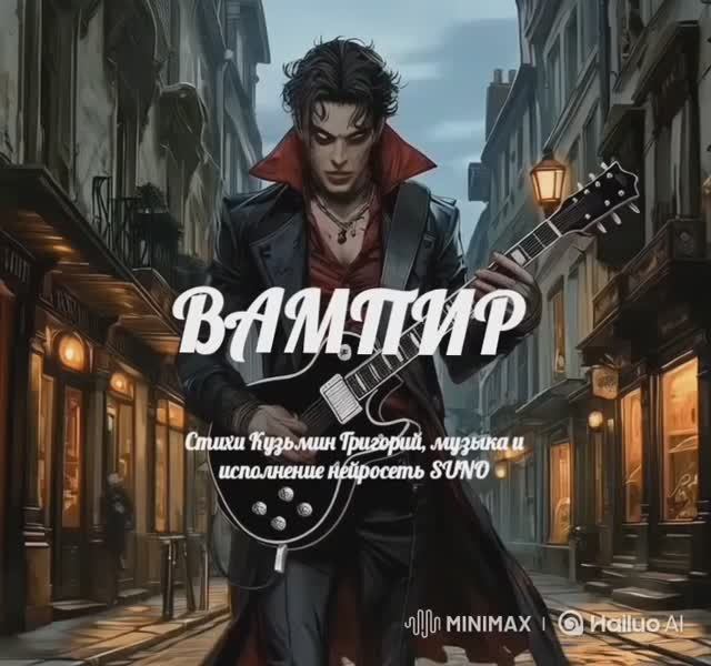 Вампир.mp4