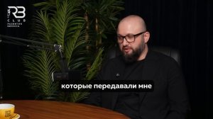Не сдавайтесь: ваша настойчивость - ваш главный союзник