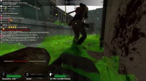 Left 4 Dead 2 Играем со всеми желающими ! :)