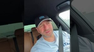 ☝️Рекомендации для владельцев китайских автомобилей, оснащённых роботизированной трансмиссией.