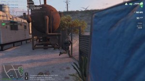 Grand Theft Auto V 2025.05.31 - 19.30.42.02