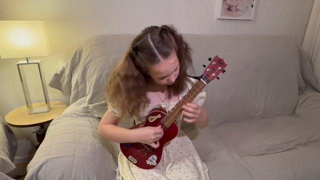 МАША Ерзунов Прелюдия 1   01.06.25