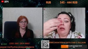 О фанатах в Белоруссии. 🙏💪✌