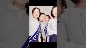 #Баткенрайону #Ж.Байжигитовмектеби #Зар-Таш #Бутуруучу2021 #9-класс
