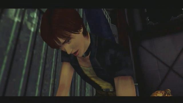 Resident-Evil-Code-Veronica-X-HD-Walkthrough-Claire-Part-2-5