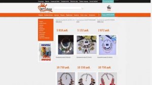 Новости Webtransfer от 22 марта 2015г