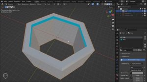 Делаем 3D игру на React JS (часть 1/2)