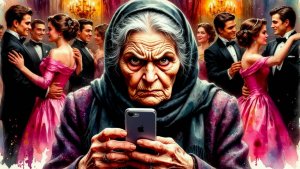Аудиокнига МОНСТРЫ У МОРЯ 2 или БАБА СОНЯ СНОВА В ДЕЛЕ (часть 1)